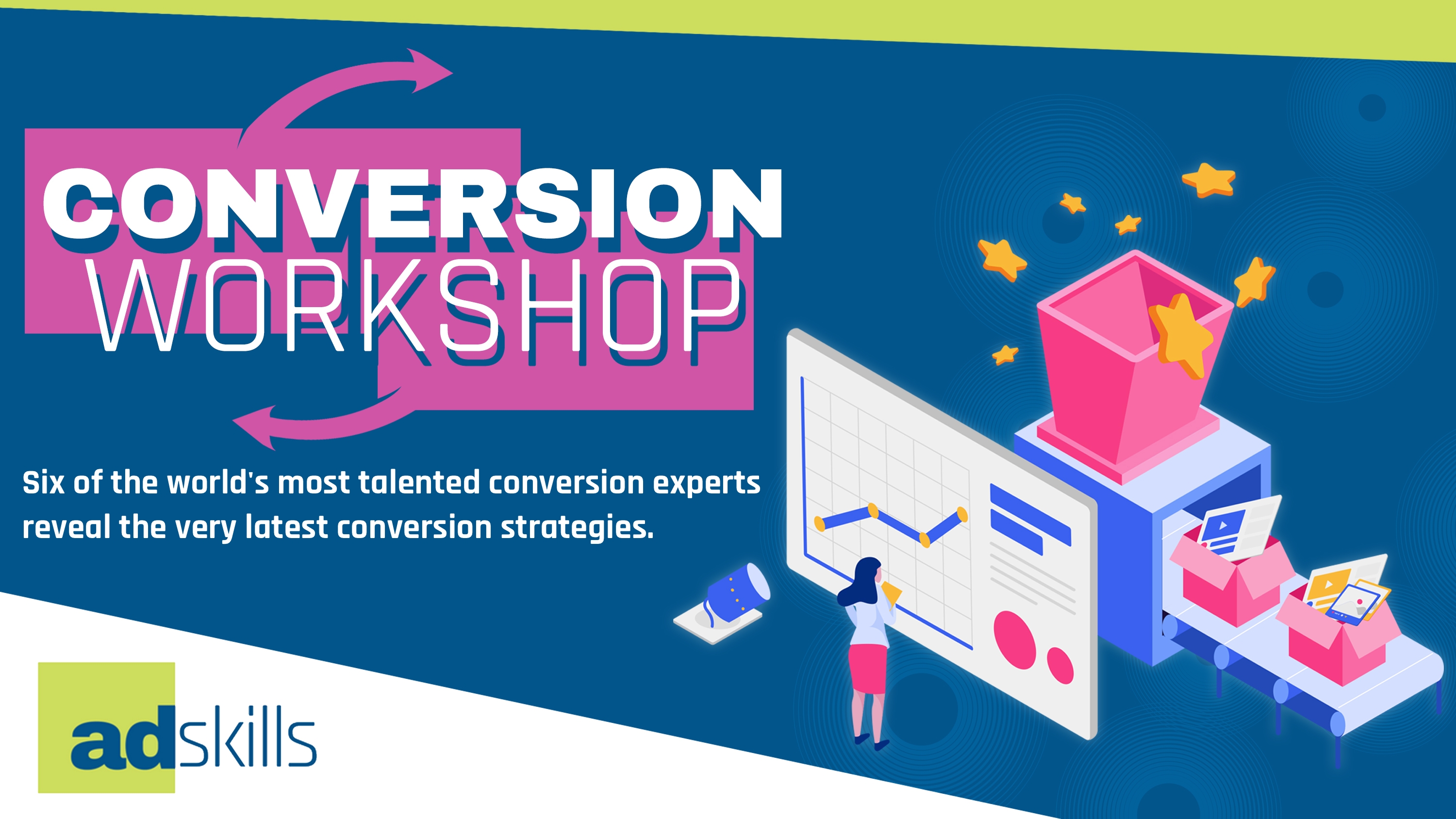 OG-Conversion-Workshop.jpg